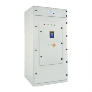 Productos – SOLCON