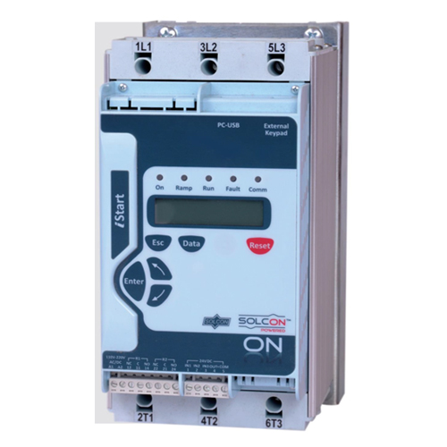 Productos – SOLCON