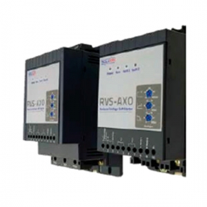 Productos – SOLCON